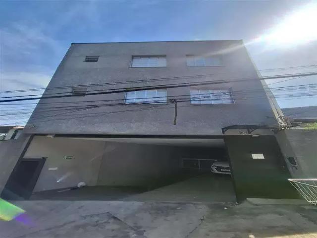 Apartamento para Locação em São Paulo/SP Vila Oratório 1 Quartos