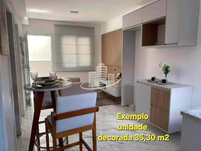 Apartamento para Locação em São Paulo/SP Vila Aurora Zona Norte 1 Quartos