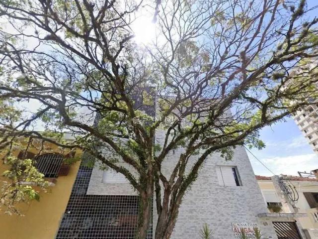 Apartamento para Locação em São Paulo/SP Vila Aurora Zona Norte 1 Quartos