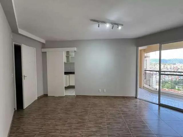 Apartamento para Locação em São Paulo/SP Vila Aurora Zona Norte 2 Quartos