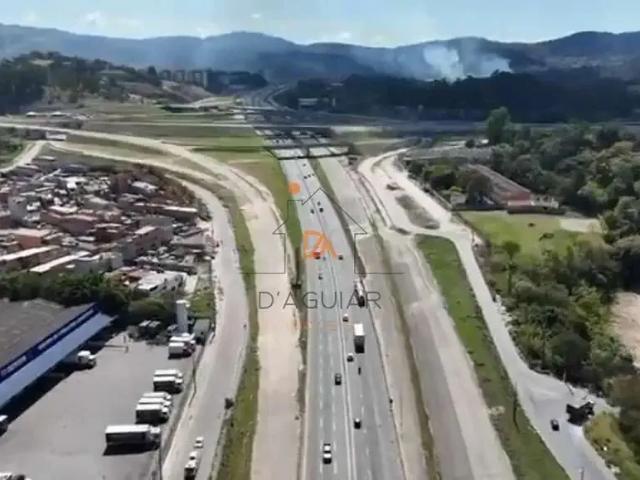 Apartamento para Locação em São Paulo/SP Vila Ayrosa 1 Quartos
