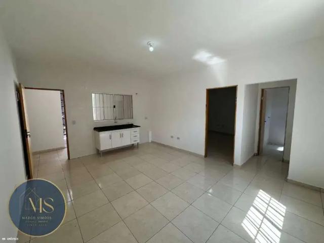 Apartamento para Locação em São Paulo/SP Vila Ayrosa 1 Quartos