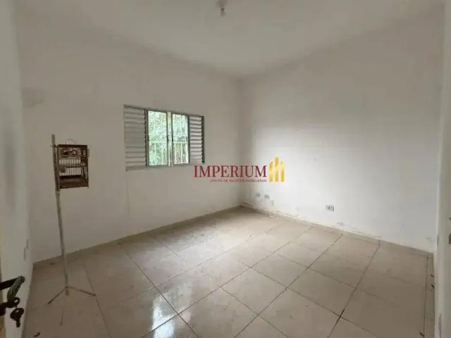 Apartamento para Locação em São Paulo/SP Vila Ayrosa 2 Quartos
