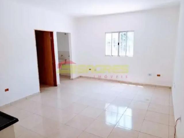 Apartamento para Locação em São Paulo/SP Vila Ayrosa 2 Quartos
