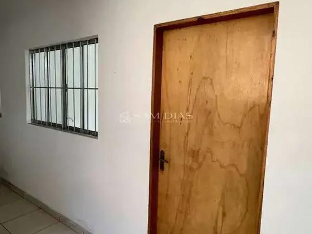 Apartamento para Locação em São Paulo/SP Vila Ayrosa 2 Quartos