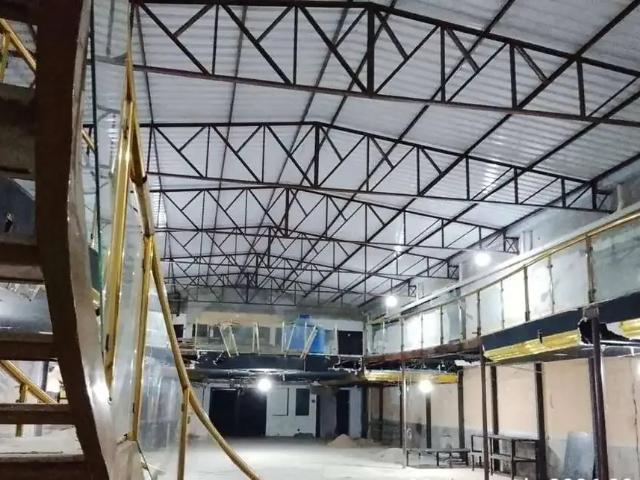 Apartamento para Locação em São Paulo/SP Vila Azevedo