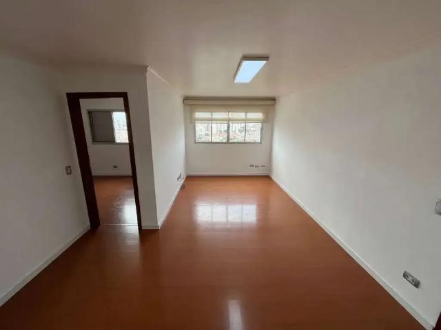Apartamento para Locação em São Paulo/SP Vila Água Funda 3 Quartos