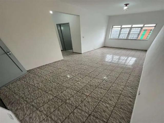 Apartamento para Locação em São Paulo/SP Vila Água Funda 1 Quartos