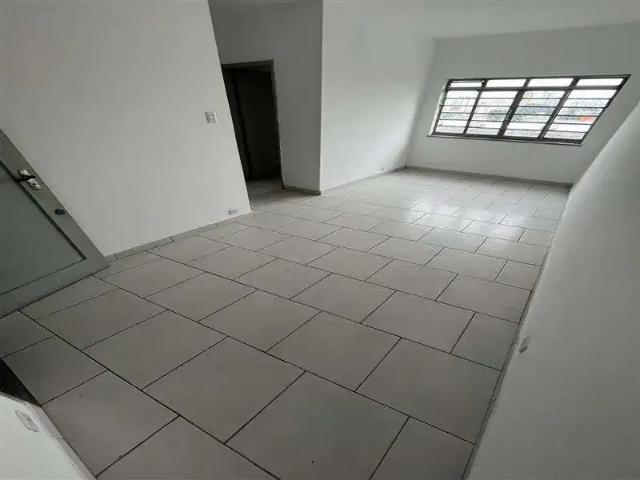 Apartamento para Locação em São Paulo/SP Vila Água Funda 1 Quartos
