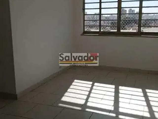 Apartamento para Locação em São Paulo/SP Vila Água Funda 1 Quartos