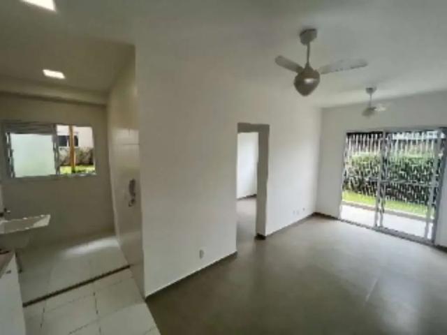 Apartamento para Locação em São Paulo/SP Vila Água Funda 2 Quartos
