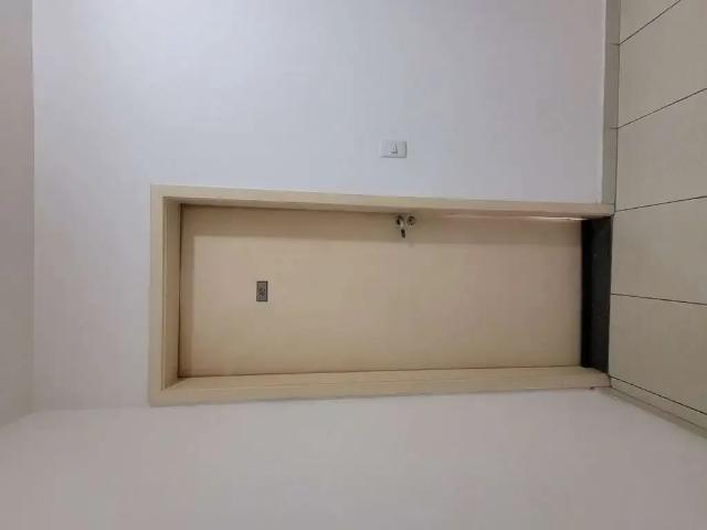 Apartamento para Locação em São Paulo/SP Vila Albano