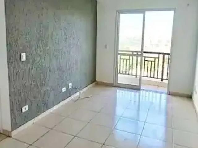 Apartamento para Locação em São Paulo/SP Vila Albano 2 Quartos