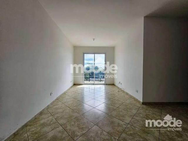 Apartamento para Locação em São Paulo/SP Vila Albano 2 Quartos