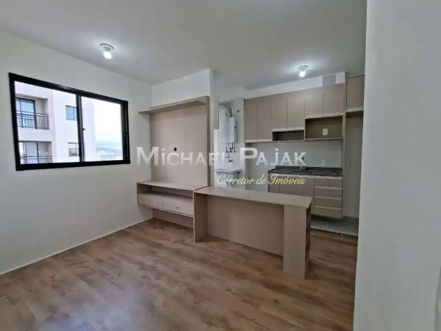Apartamento para Locação em São Paulo/SP Vila Albertina 2 Quartos