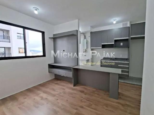 Apartamento para Locação em São Paulo/SP Vila Albertina 2 Quartos