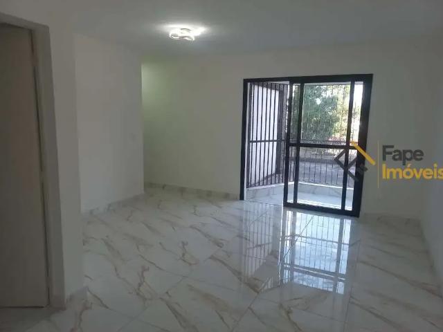 Apartamento para Locação em São Paulo/SP Vila Albertina 2 Quartos