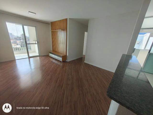Apartamento para Locação em São Paulo/SP Vila Albertina 3 Quartos