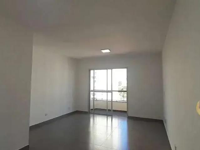 Apartamento para Locação em São Paulo/SP Vila Alexandria 2 Quartos