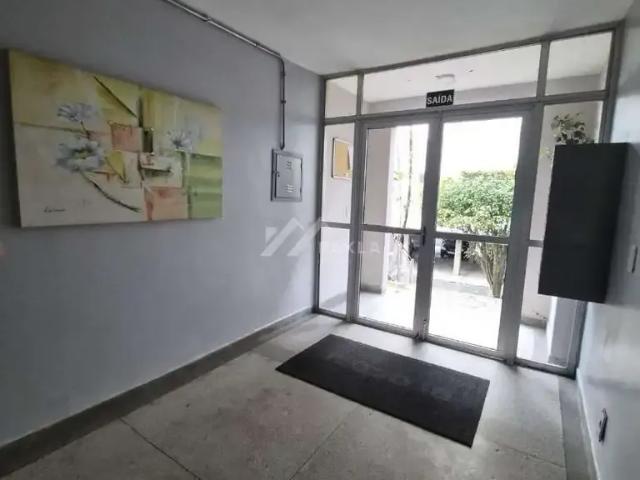Apartamento para Locação em São Paulo/SP Vila Alpina 2 Quartos