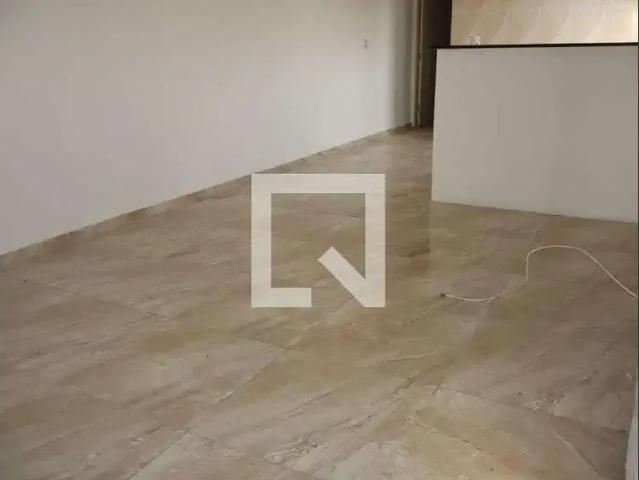 Apartamento para Locação em São Paulo/SP Vila Alpina 2 Quartos
