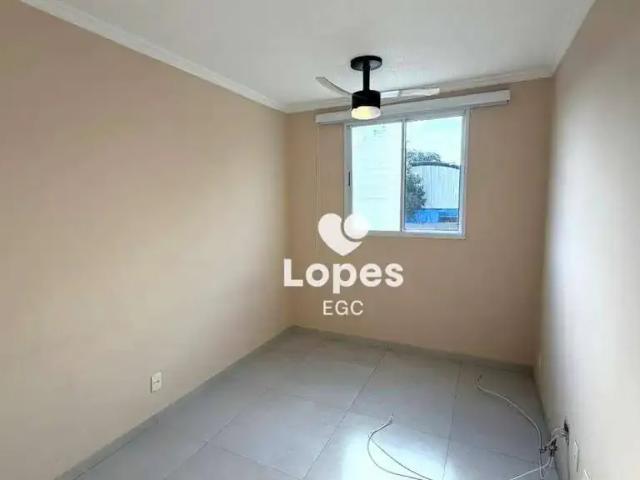 Apartamento para Locação em São Paulo/SP Vila Alpina 2 Quartos