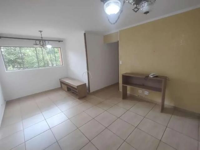 Apartamento para Locação em São Paulo/SP Vila Alpina 3 Quartos