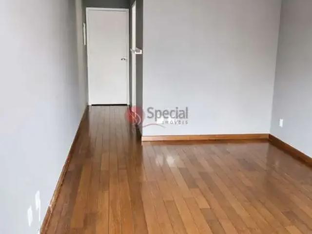 Apartamento para Locação em São Paulo/SP Vila Alpina 3 Quartos