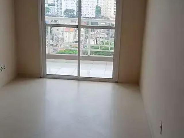 Apartamento para Locação em São Paulo/SP Vila Amália 3 Quartos