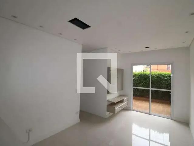 Apartamento para Locação em São Paulo/SP Vila Amália 3 Quartos