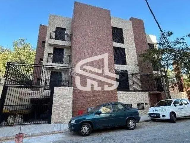 Apartamento para Locação em São Paulo/SP Vila Amália Zona Norte 2 Quartos