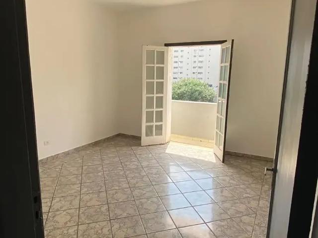 Apartamento para Locação em São Paulo/SP Vila Ana Rosa 4 Quartos