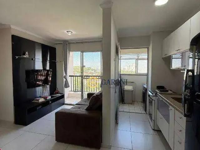 Apartamento para Locação em São Paulo/SP Vila Anastácio 2 Quartos
