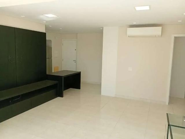 Apartamento para Locação em São Paulo/SP Vila Anastácio 2 Quartos