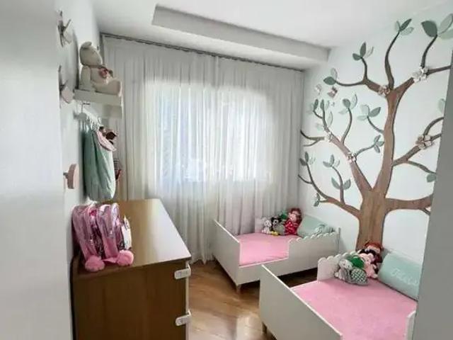 Apartamento para Locação em São Paulo/SP Vila Anastácio 2 Quartos