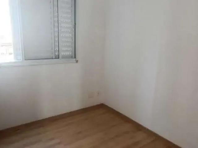 Apartamento para Locação em São Paulo/SP Vila Anastácio 2 Quartos