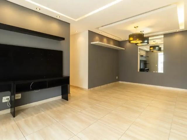 Apartamento para Locação em São Paulo/SP Vila Anastácio 3 Quartos
