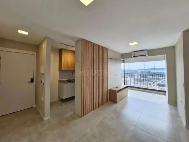 Apartamento para Locação em São Paulo/SP Vila Anastácio 3 Quartos
