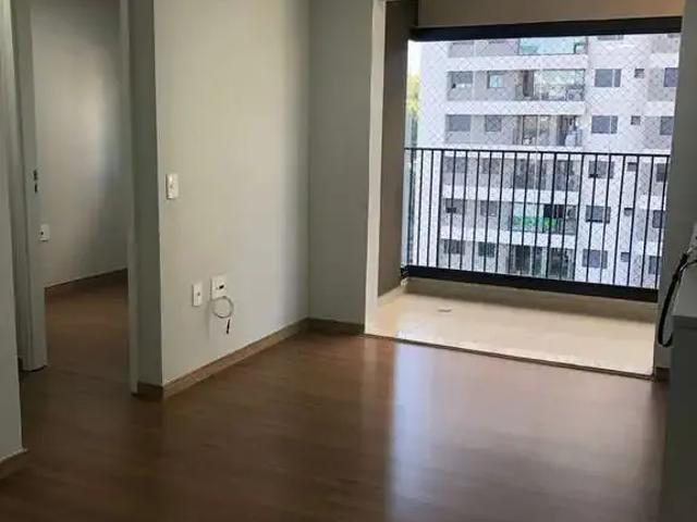 Apartamento para Locação em São Paulo/SP Vila Anastácio 3 Quartos