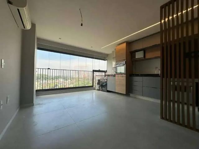 Apartamento para Locação em São Paulo/SP Vila Anastácio 3 Quartos