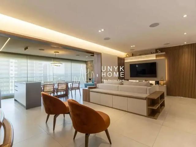 Apartamento para Locação em São Paulo/SP Vila Anastácio 3 Quartos