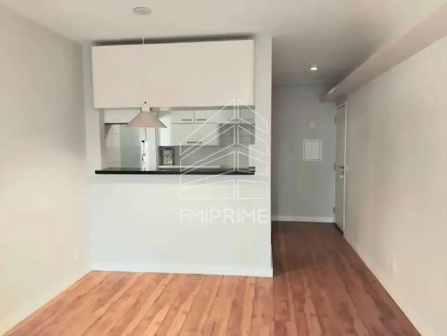 Apartamento para Locação em São Paulo/SP Vila Anglo Brasileira 3 Quartos