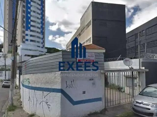 Apartamento para Locação em São Paulo/SP Vila Anglo Brasileira 1 Quartos