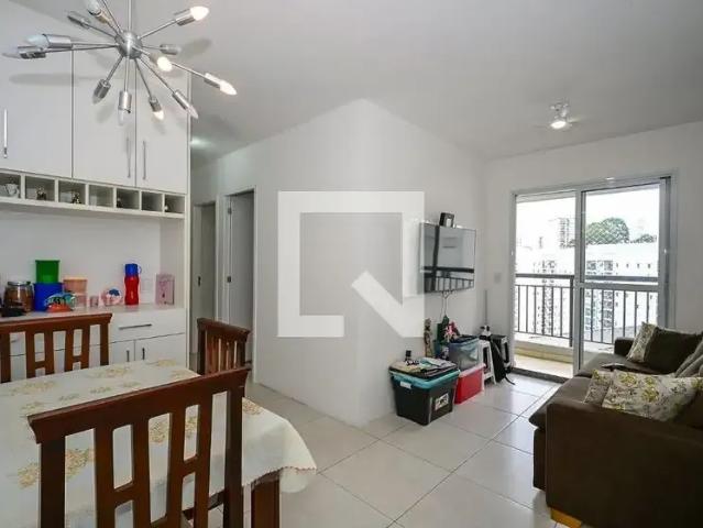 Apartamento para Locação em São Paulo/SP Vila Andrade 3 Quartos