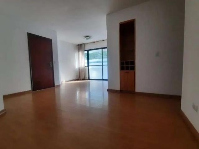 Apartamento para Locação em São Paulo/SP Vila Andrade 3 Quartos