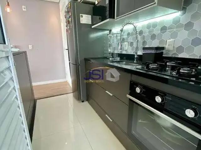 Apartamento para Locação em São Paulo/SP Vila Andrade 3 Quartos