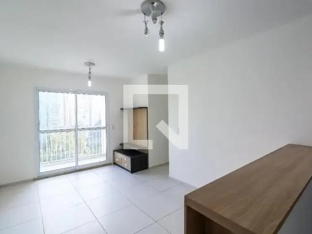Apartamento para Locação em São Paulo/SP Vila Andrade 3 Quartos