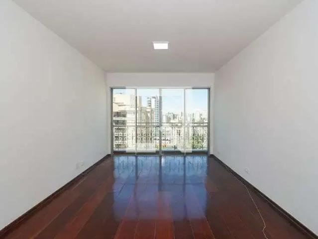 Apartamento para Locação em São Paulo/SP Vila Andrade 3 Quartos