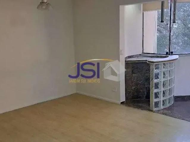 Apartamento para Locação em São Paulo/SP Vila Andrade 3 Quartos
