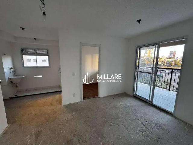 Apartamento para Locação em São Paulo/SP Vila Andrade 3 Quartos